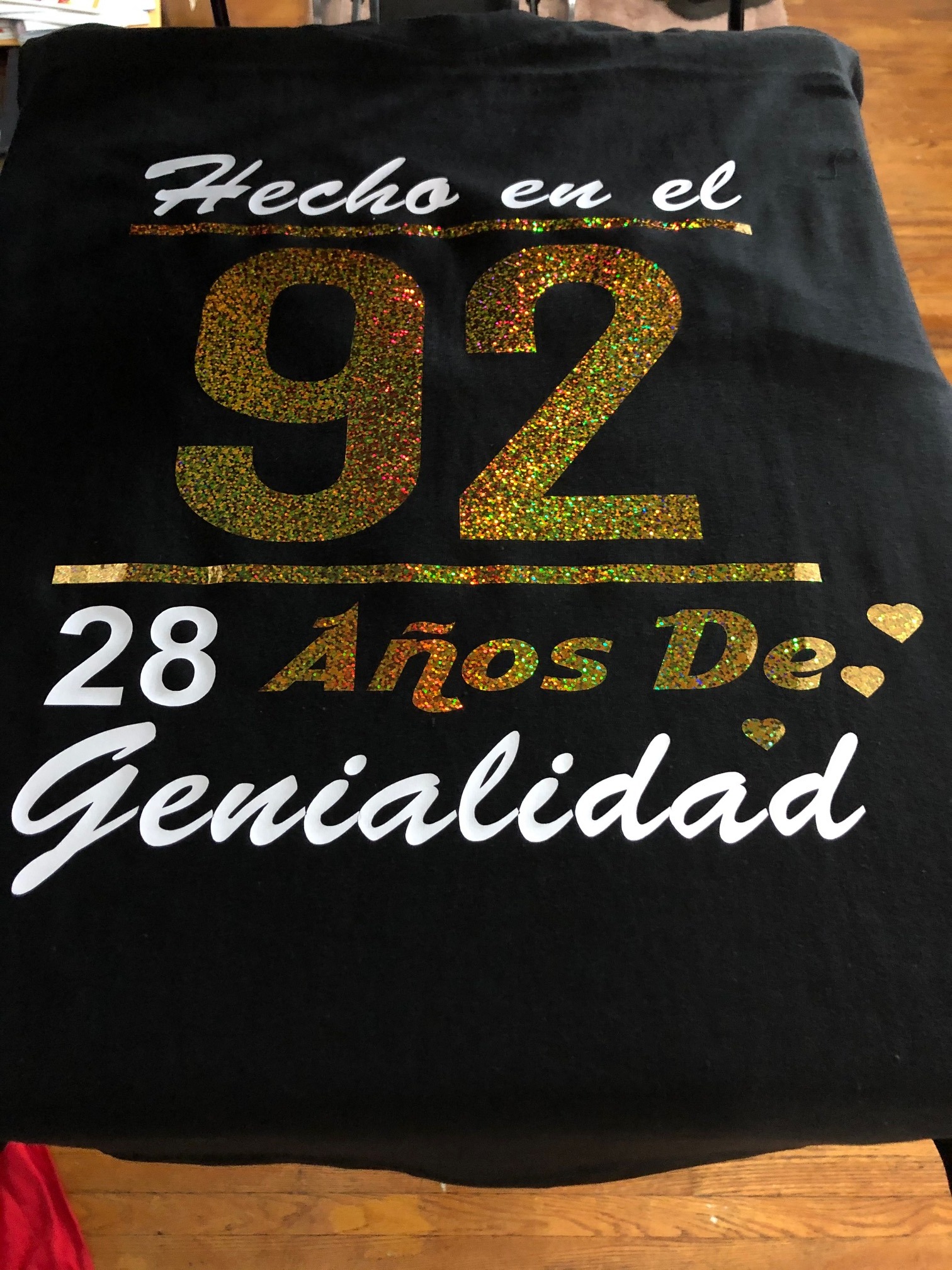 black t-shirt since 1992.jpg